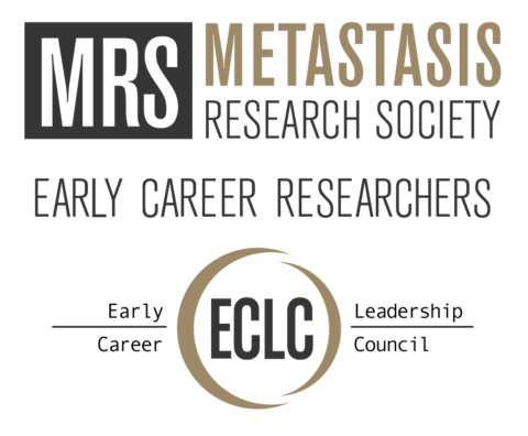 Early Career Leadership Council (ECLC) | Metastasis Research